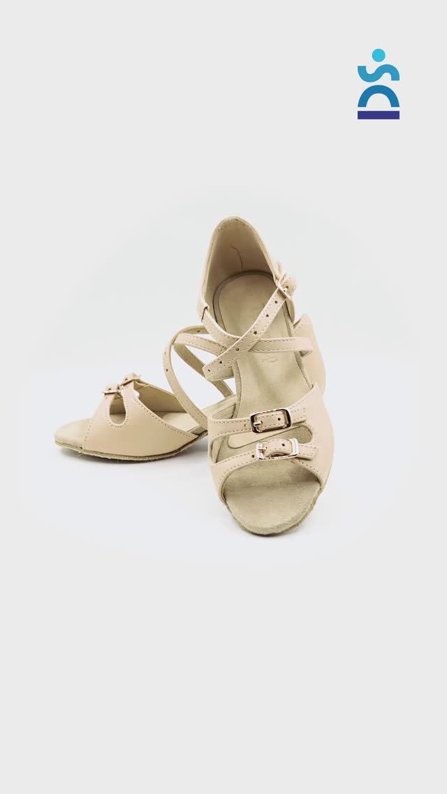 Удобная застежка-ремешок)