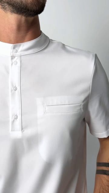 Медицинская одежда Тюмень