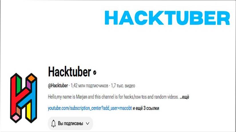 ТОП-5 блестящих модулей Aliexpress стоимостью 1 доллар-