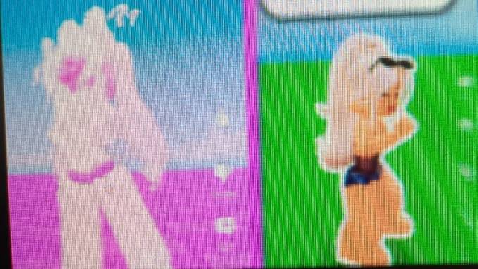 3 часть про clip it. Я долго ждала просмотров для 3 части. И вот ролик вышел.