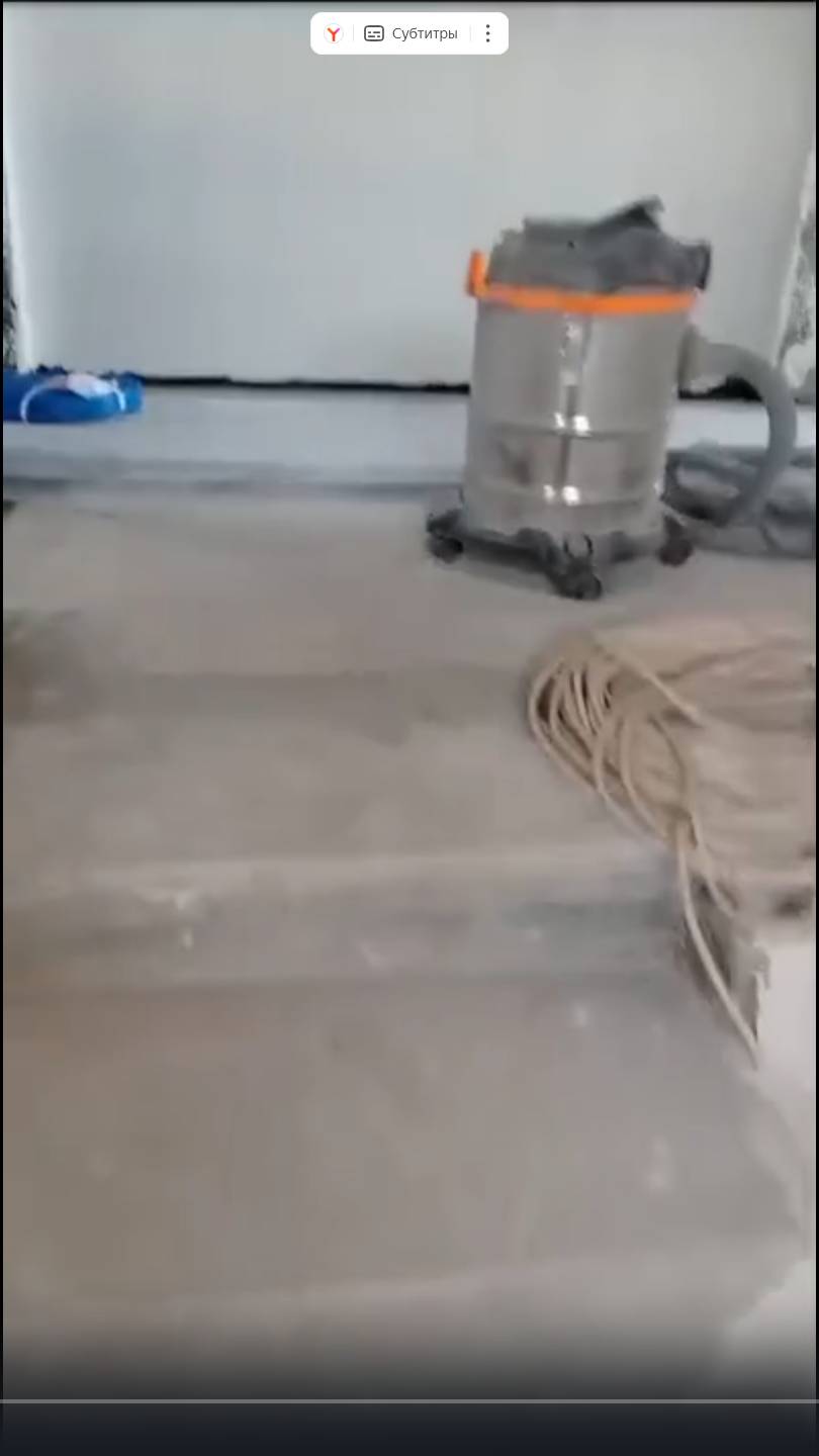 Алексей часть 2.