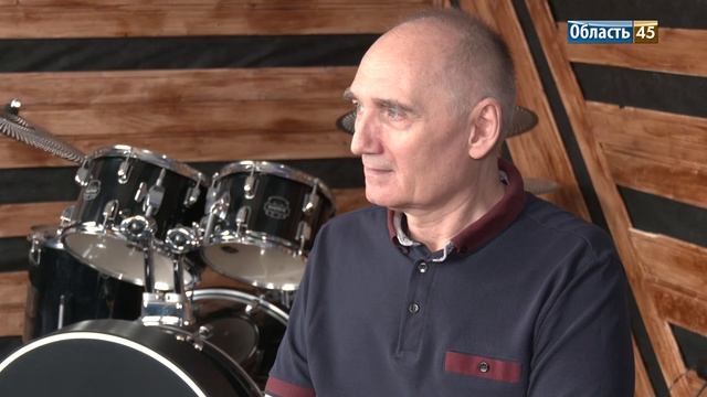 0429_песня СВО