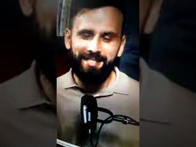 Для снижения веса нужно физиологичное питание!