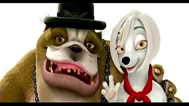 +Dr_Alban & Street Romeo - SIMPLE SEARCHING_