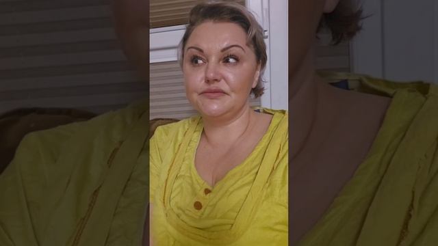 Татьяна Шаптала о здоровье, красоте и продукции Атоми
