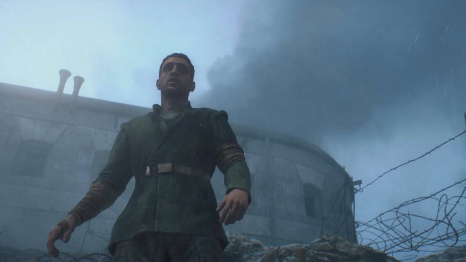 Battlefield 1 ВПЕРЁД САВОЙЯ Серия 2