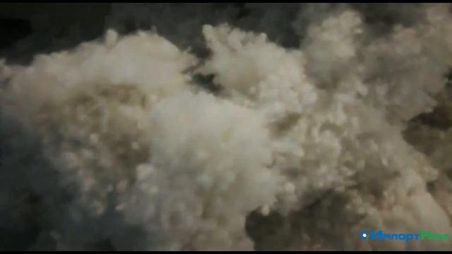 Установка машины для формования шариков и набивки подушек PN-30 (Владимирская область, 31.08.2022)