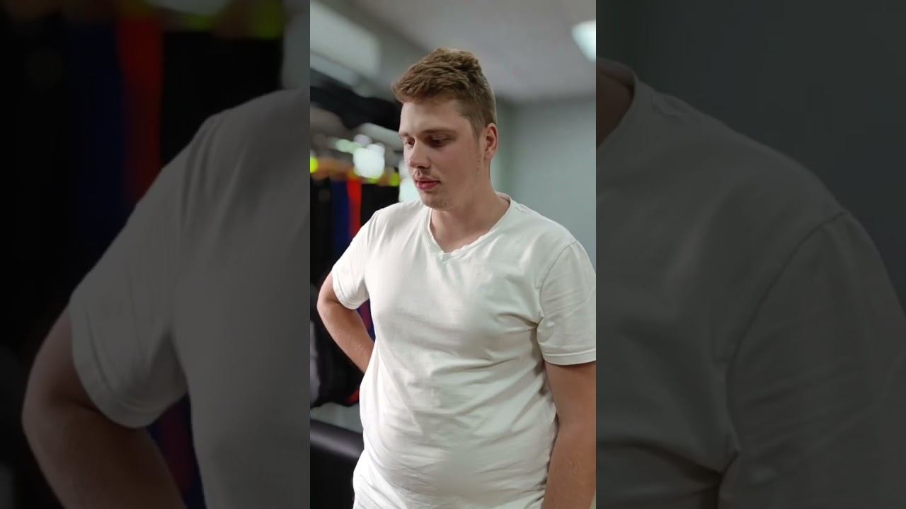 Отзыв ASIA Shadrin от нашего любимого постоянного клиента, Дениса