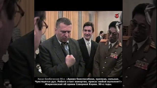 Армия боеспособная, крепкая, сильная. Чувствуется дух. Ребята стоят намертво, приказ любой выполнят