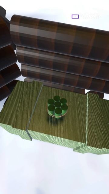 Операция "Искра"