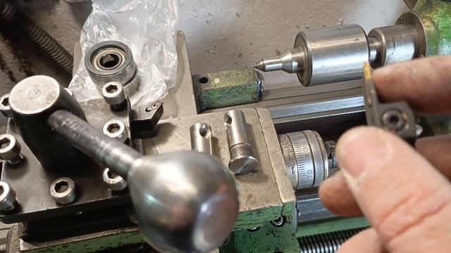 рекламации не работают