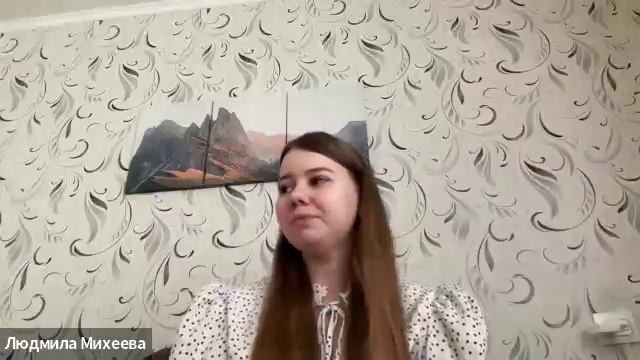 2 миллиона рублей чистого дохода за месяц на онлайн-школе. Интервью с Александрой Филатовой