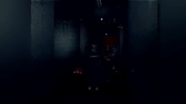 THE LOST Resident Evil 1.5 - An Unreleased Game -  A PlayStation History Documentary