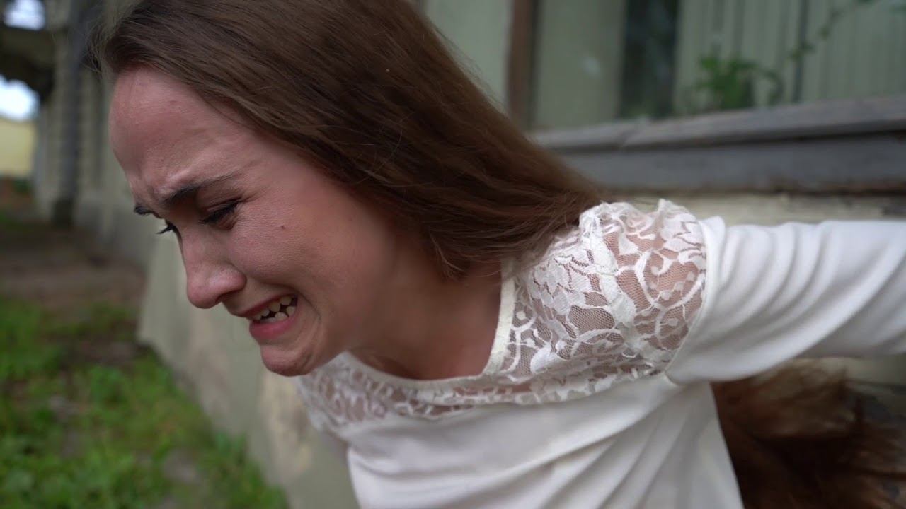 СКОРО!!! ИлГэрэй - Мизгел сыман (ТИЗЕР)