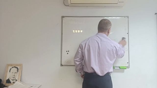 метод Шичко, день 1, 25.04.2025, Екатеринбург, Школа Трезвости Шичко