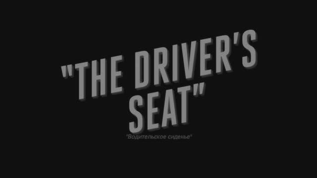 #2 [L. A. Noire] - Первое Дело (Прохождение)