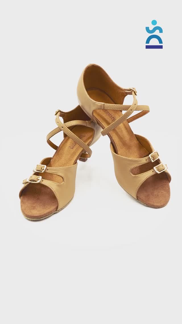 Крепкая застёжка)