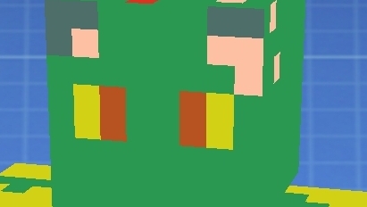 мир России 2 часть