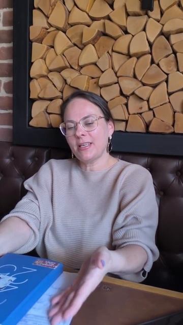 Отзыв об участии в нетворкинге "Психология Связей"