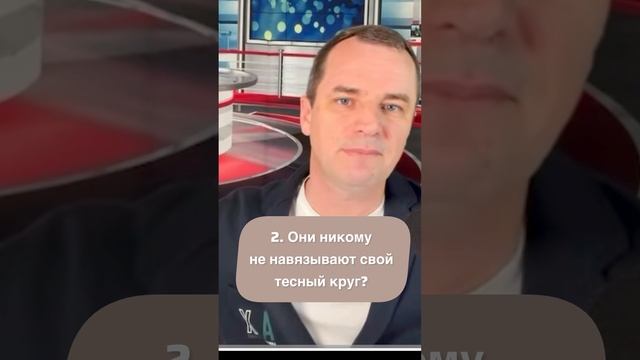 Апологет ЛГБТ* Роман Савочка