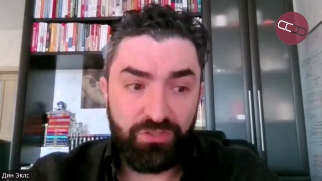Прогресс 11. Планирование. Внедрение. Блок 3. Прочее о проверках планов