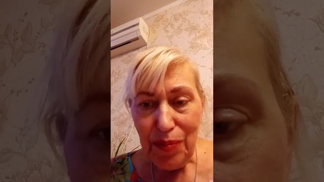 Отзыв об обучении у Алёны Ласка от Надежды М.