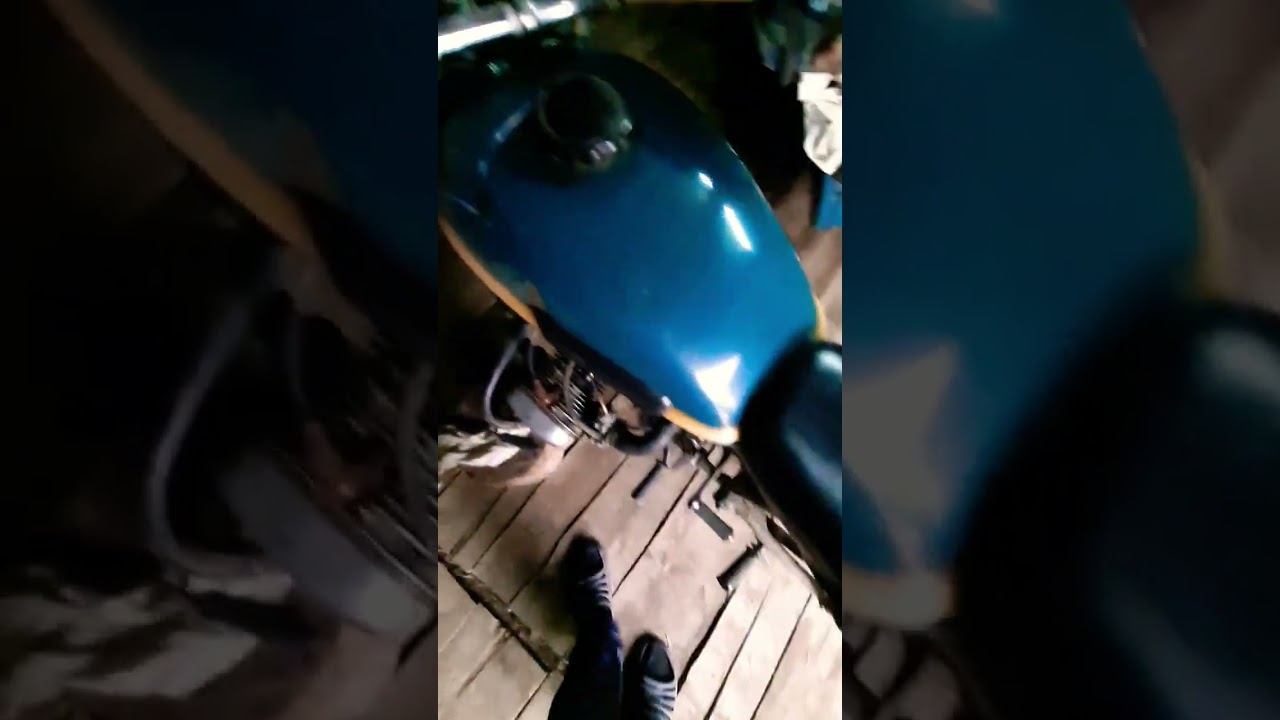 Как запустить УРАЛ РУКОЙ 18+На