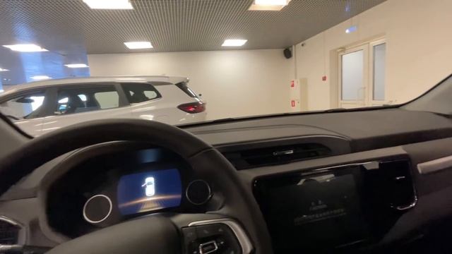 Жесть с ценами! Kia Rio и Chery Tiggo 4 сравнялись в ЦЕНЕ! Что выберете ?