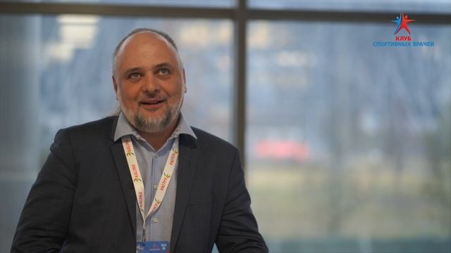 Интервью: Яшин Тимофей Александрович