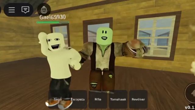 У меня сегодня др 🙂