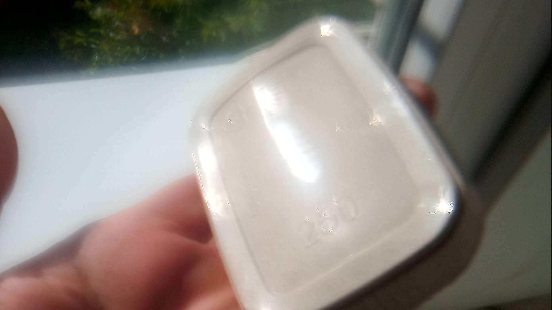 Цемент из глины своими руками на мангале