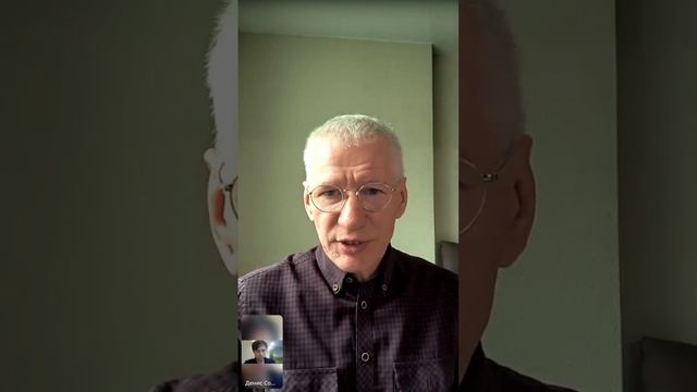 Прямой эфир "История одного незакрытого аукциона".