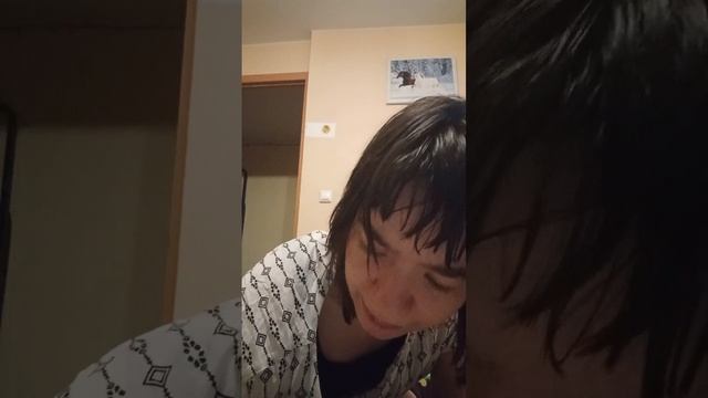 крокодил Гена и его друзья-глава 16