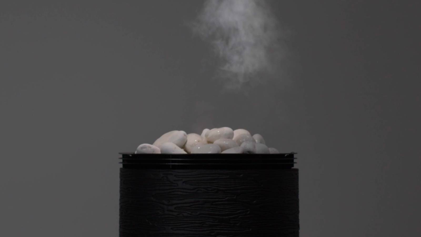 Sangens Series L — совершенство доступно