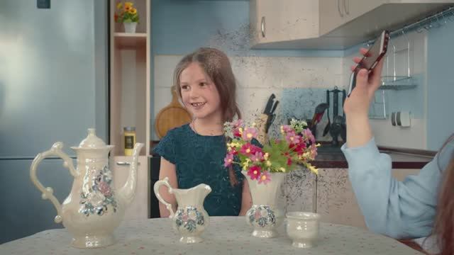 ВЫБЕРИ ЖИЗНЬ