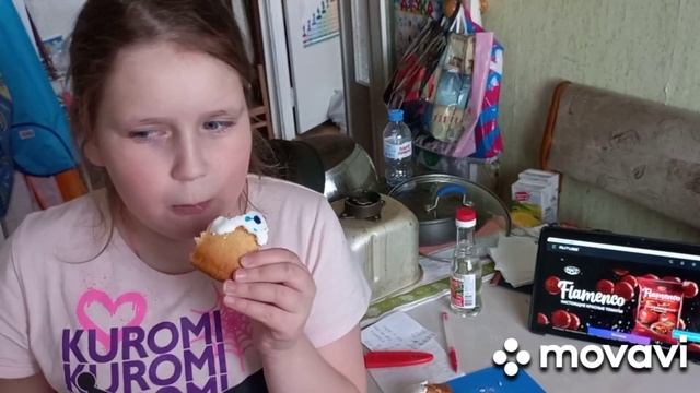 19.04.25 г. - 20.04.25 г. 🌹🌹🌹 Праздник Светлой Пасхи.