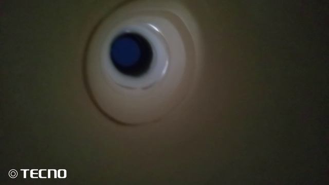 Игрушки для Рыжика 1