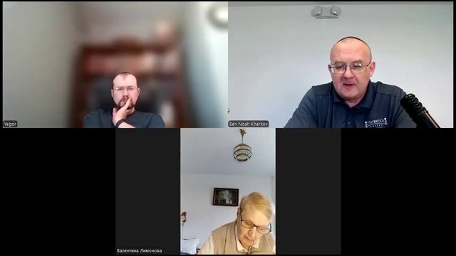 Мог ли коэн отказаться от проверки прокаженного? Зера Шимшон 8. Недельная глава Тазриа