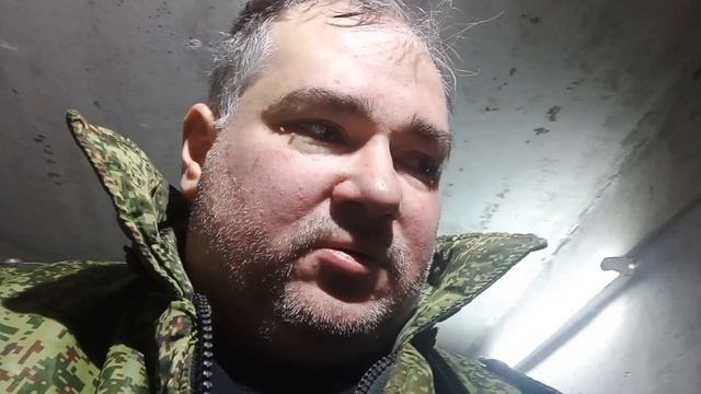 Работаем с металлом. Матирование нержавейки. Чем и как обрабатывать_