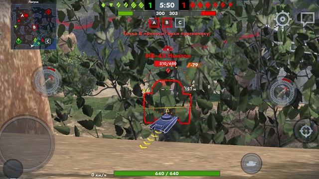 Tanks blitz and the world of Tanks tanki blitz and the world of Tanks tanki