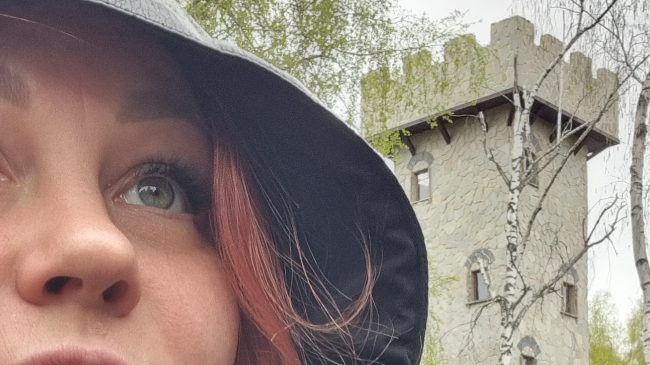 Полный чил и никаких дедлайнов