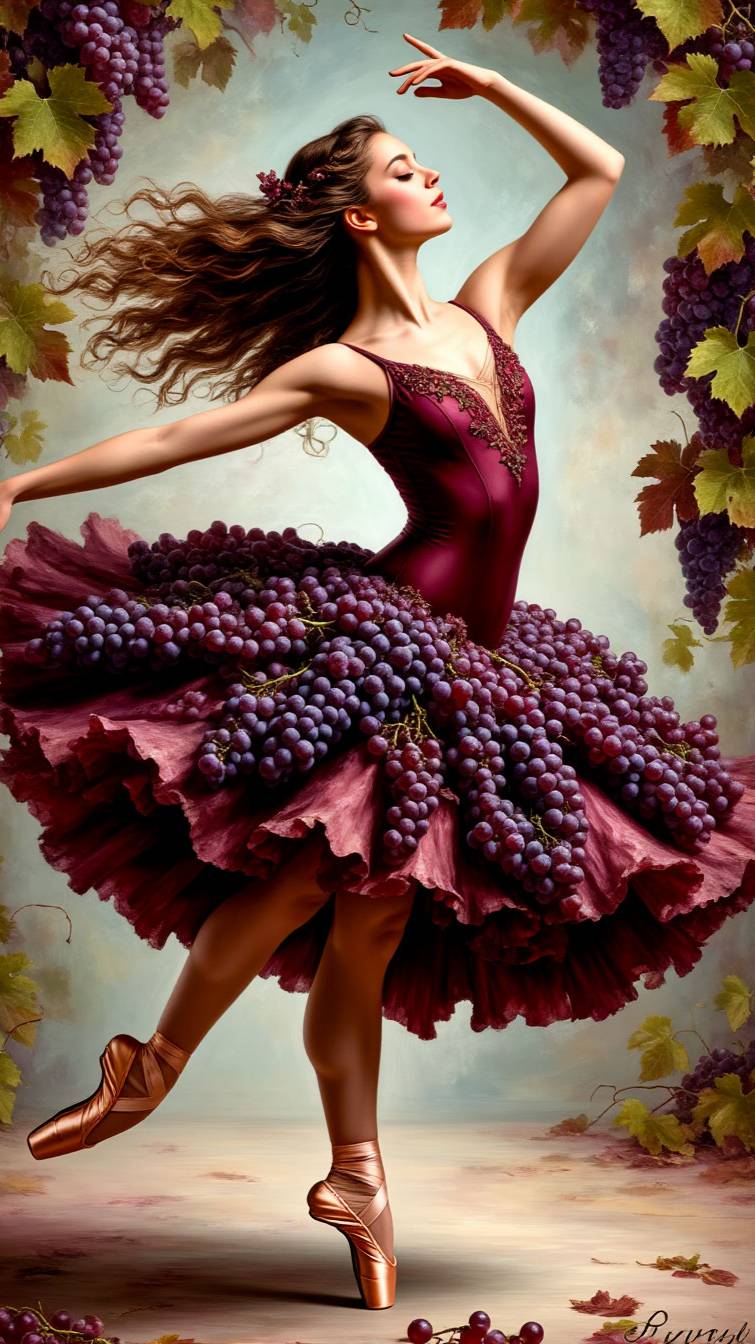 МЕЖДУНАРОДНЫЙ ДЕНЬ ТАНЦА