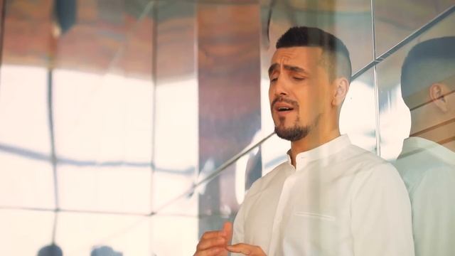 ИлГэрэй - Мизгел сыман (Салават Шаихов муз. Фениль Измайлов суз.)