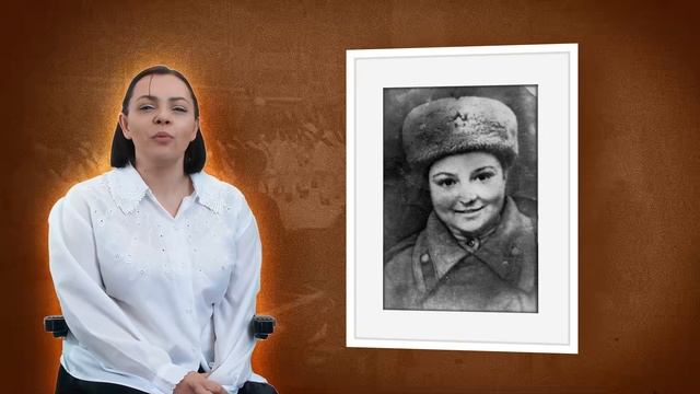 Как воевал Сургут