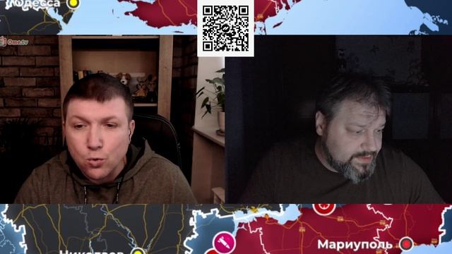 Снятся хлопцу перемоги...