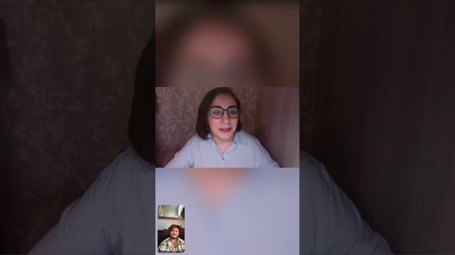 Система русских архетипов как инструментарий продуктов в авторском обучении взрослых