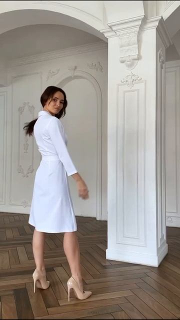 Медицинская одежда Тюмень