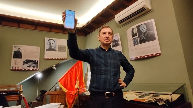 Презентация сборника произведений победителей литературной премии им. Ф. Искандера