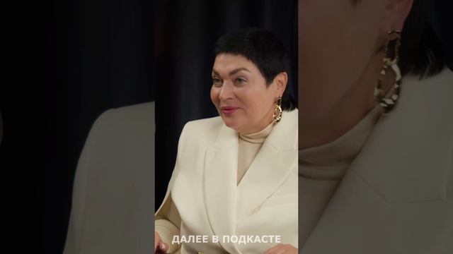 Чей голос в твоей голове?