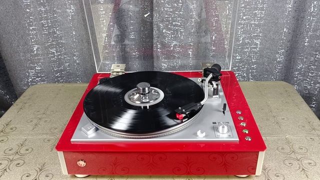 ⭐SAVAGE💥Where Is The Freedom💥